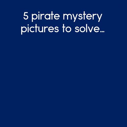 Pirates Addition and Subtraction within 10 | 100s Chart | Hundreds Charts