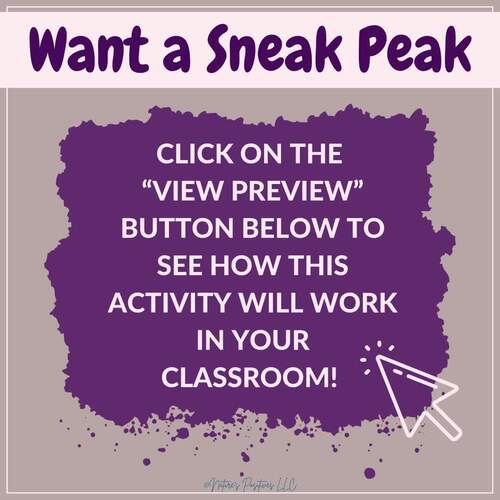 Inductive & Deductive Reasoning Lesson Plan Guided Notes Practice PDF ...