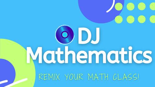 AP Statistics Curriculum Review / Daily Warmups by DJ Mathematics