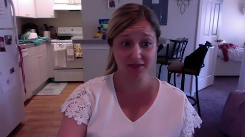 Virtual Backgrounds for Zoom || Distance Learning || eLearning || Editable