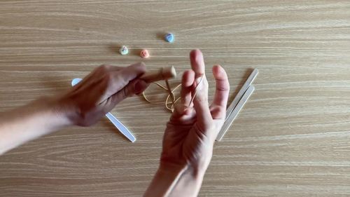 Valentine's Day STEM Challenge Design Cupid's Catapult Lab PRINT and ...