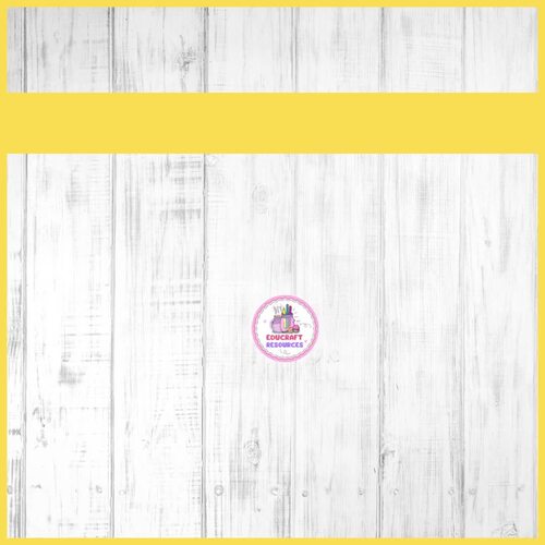 Back to School Coloring Pages for Boys | SEL Writing Activities | PreK ...