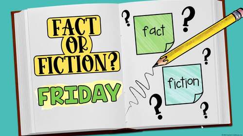 School News Show Segments | Morning Meeting Ideas | Classroom Brain Breaks