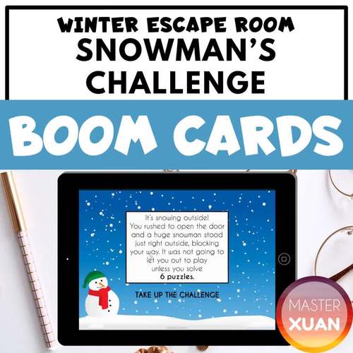 math-game-time-4th-grade-by-master-xuan-teachers-pay-teachers