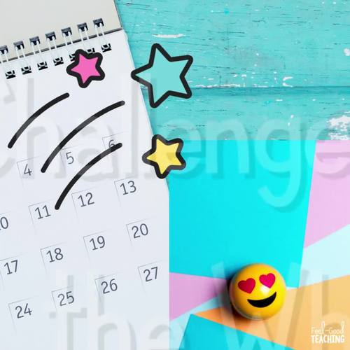 Thanksgiving STEM Science, Fall Winter & All Year 52 STEM Fun Friday ...