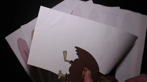 Determining and Identifying Fact vs. Opinion - Thanksgiving Holiday ...