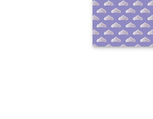 Princess Sofia Digital Papers, scrapbooking sofia, sofia backgrounds ...