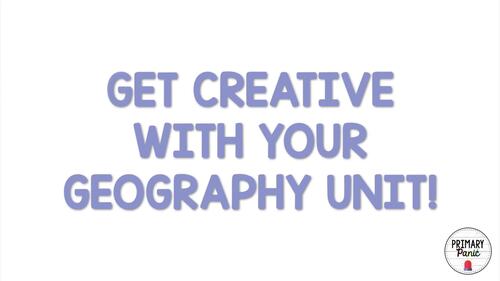 Country Creation Project | Create a Country Hands-On Learning Project