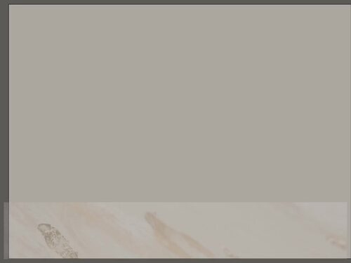 Processing Emotions Workbook Emotional Intelligence,Self-Regulation ...