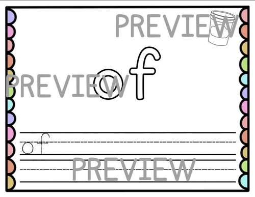 WORD WORK Sight Word Play Dough Mats (Fry's First 100) DAILY 5 by Jade ...