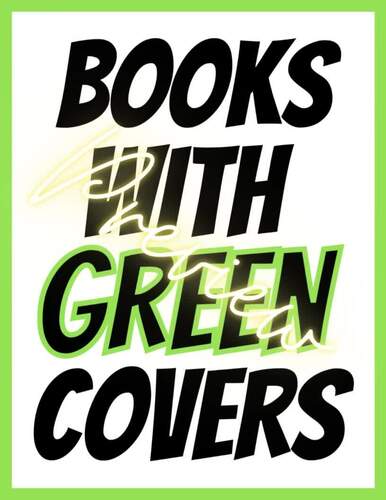 25 March Posters and 14 Bookmarks for Library or Classroom Libraries