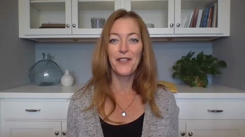 Unit 2 Lesson 5: Stress Toolkit Part 2 Video/Activity/Review | TPT