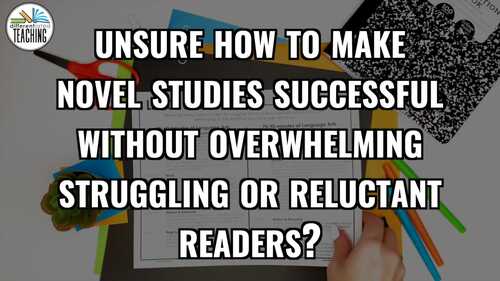 The Lemonade War Novel Study Chapter Questions Guided Reading Chapter ...