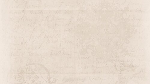 The Metamorphosis Activity: Engaging Context Stations Pre-Read (Franz ...