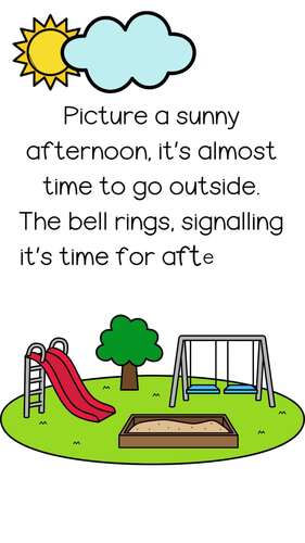 Addition & Subtraction Escape Room - Year 1 AC9M1N04 AC9M1M05 | TPT