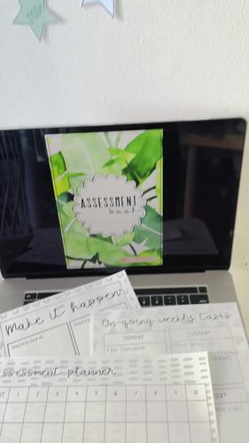 Beginning Year Teacher Mega Resource BUNDLE | New Teacher Help | TPT