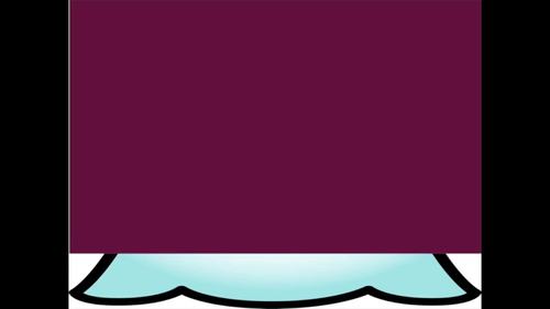 15 Minute Halloween Themed Video Timers by Joyous Jangles | TPT