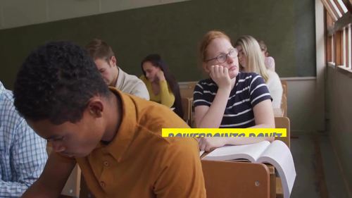 AP Environmental Science Unit 2 A Living World Biodiversity PowerPoint ...