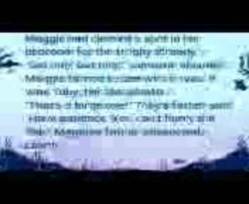 Animals Reading Presentable PDF 3: Maggie's Turtle (Grade 4-5) | TPT