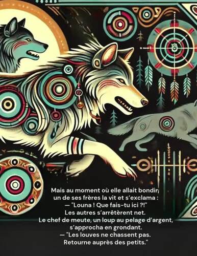 Égalité des Genres & Stéréotypes | Histoire Audio, SEL & Ressource ...