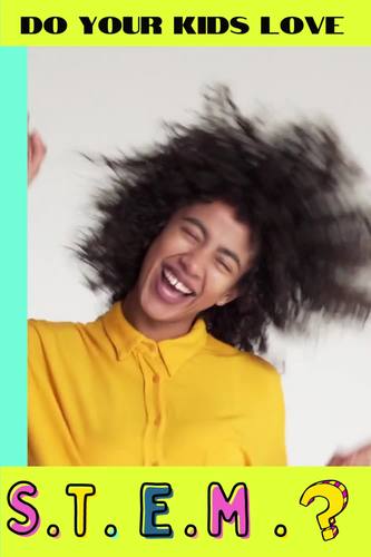 STEM Project - Hands on Data Collection and Data Analysis | TPT