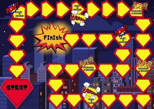 4TH GRADE EDITING WORKSHEETS|TEST PREP|RUN-ON SENTENCES|CONVENTIONS ...