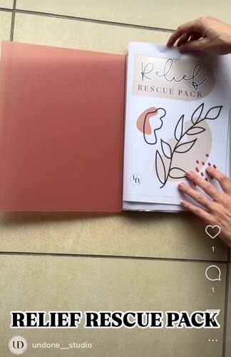 RELIEF RESCUE PACK | Substitute | Planning | Printable | Teaching ...