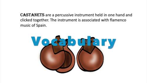 Tchaikovsky The Nutcracker - Escape the Music Room by CLS Music Essence