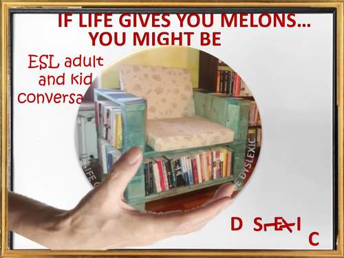 American monuments and landmarks – part one, PPT, ESL adult and kid no ...