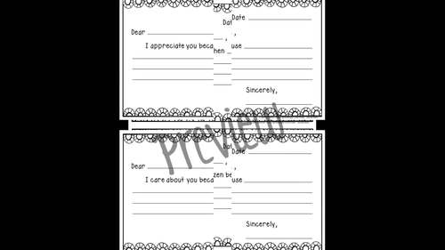 Character Education Coloring Sheets & Letters / Character Education Posters