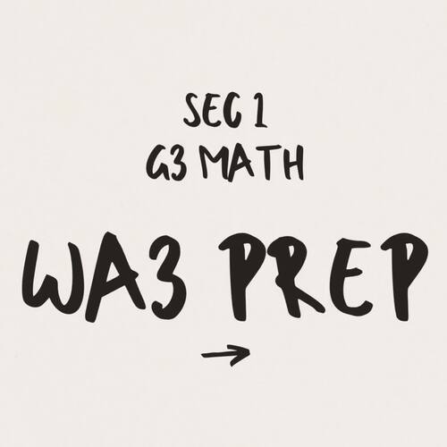 {MATH} Ratio, Percentage and Graphs Math Revision Worksheet | TPT