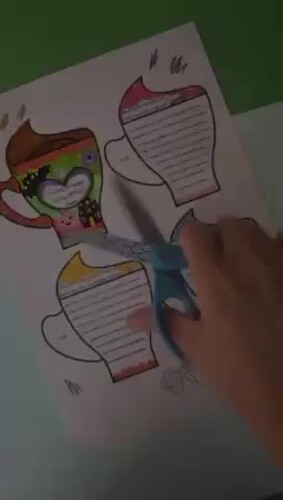 Sunday school youth Bible study. October curriculum 2026. Lessons for teens