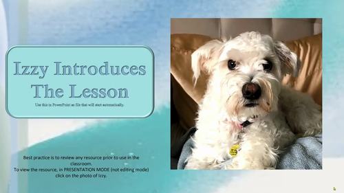 DIVERSITY TOLERANCE EMPATHY Day You Begin READY TO USE SEL LESSON 2 Vid