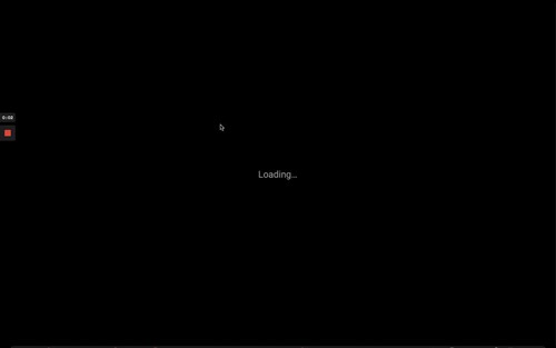 Math Facts Interactive Game - Digital Math Fact Practice - Math Fact ...