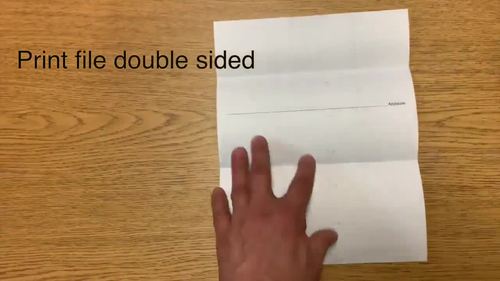 Psychology Freud's Defense Mechanisms Activity by Burt Brock's Big Ideas