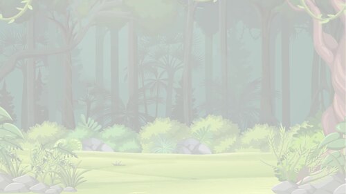 Day and Night Circle Time Story | Riksi and Piksi Follow the Day and Night