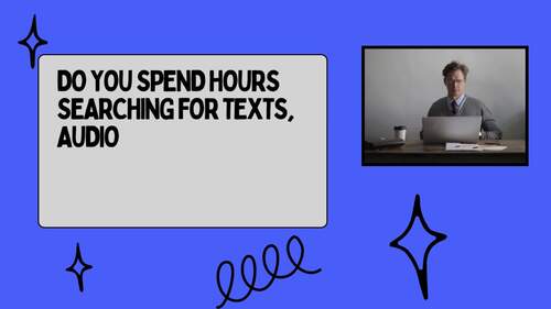 AP Italian- Interpretive communication resource Halloween, Carnevale ...