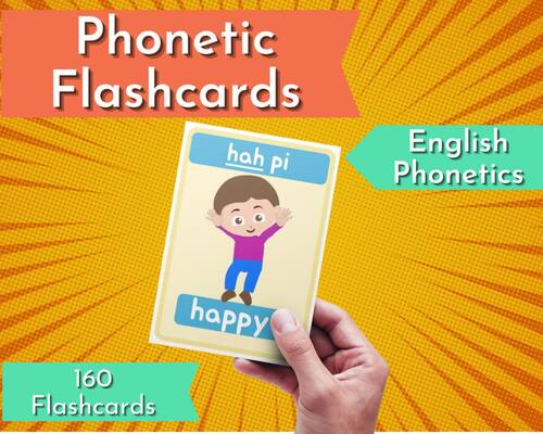 feelings and emotions flashcards english spanish Digital Resources