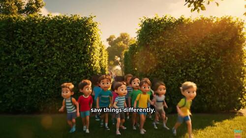 Milo Finds His Way: A Whole-Day Cross-Curricular Adventure-SCL | TPT