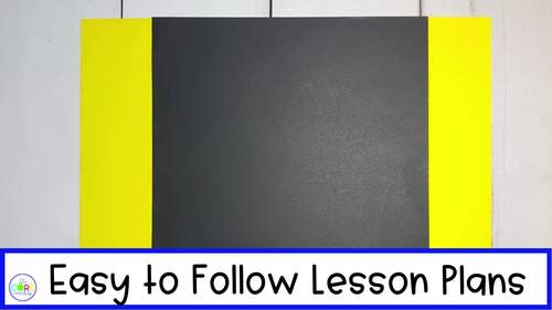 The Golden Acorn Read Aloud - Fall Reading Comprehension Activities ...