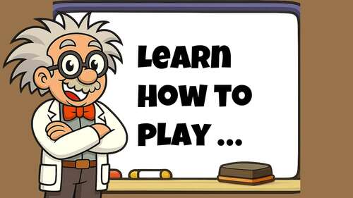 Fact or Foolery/Fact or Fiction/Fib Art History Trivia Game 240 ...