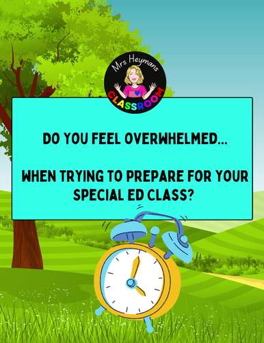 WINTER Directed Drawing Art Special Education Season Life Skills ...