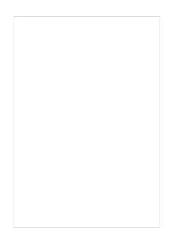 4th of July Independence Day Activity Sentence Starters- Kindergarten Pre-K