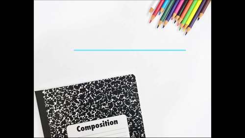 2-Digit Addition with Regrouping Google Slides Halloween Dress Up Game