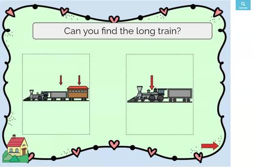 Stopping F B | Activities from Concepts to Minimal Pairs | Boom Cards