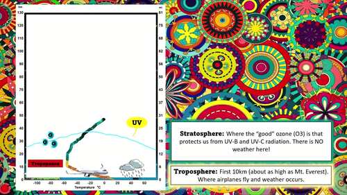 The Earthshot Prize - Ep. 3 - Clean Our Air, Video Guide Question Worksheet
