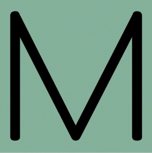 Letter M Song - Classic Music Video by Have Fun Teaching | TPT