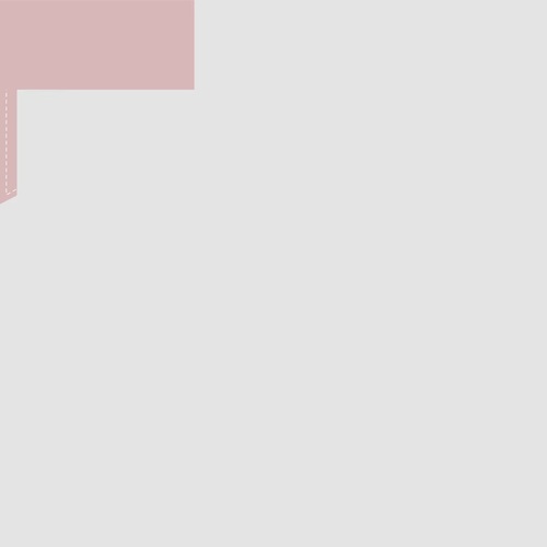 Trauma Worksheets Adult Bundle, CBT for Teens, Trauma Therapy Treatment ...