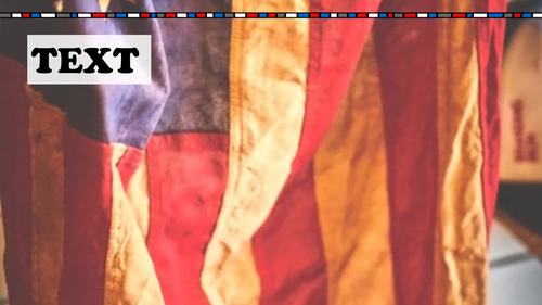 Veteran's Day Lesson Military Decorations Lesson and Activity Settting ...