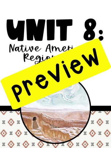 3rd Grade CKLA Unit 8 Focus Wall by MissMtoMrsC | TPT